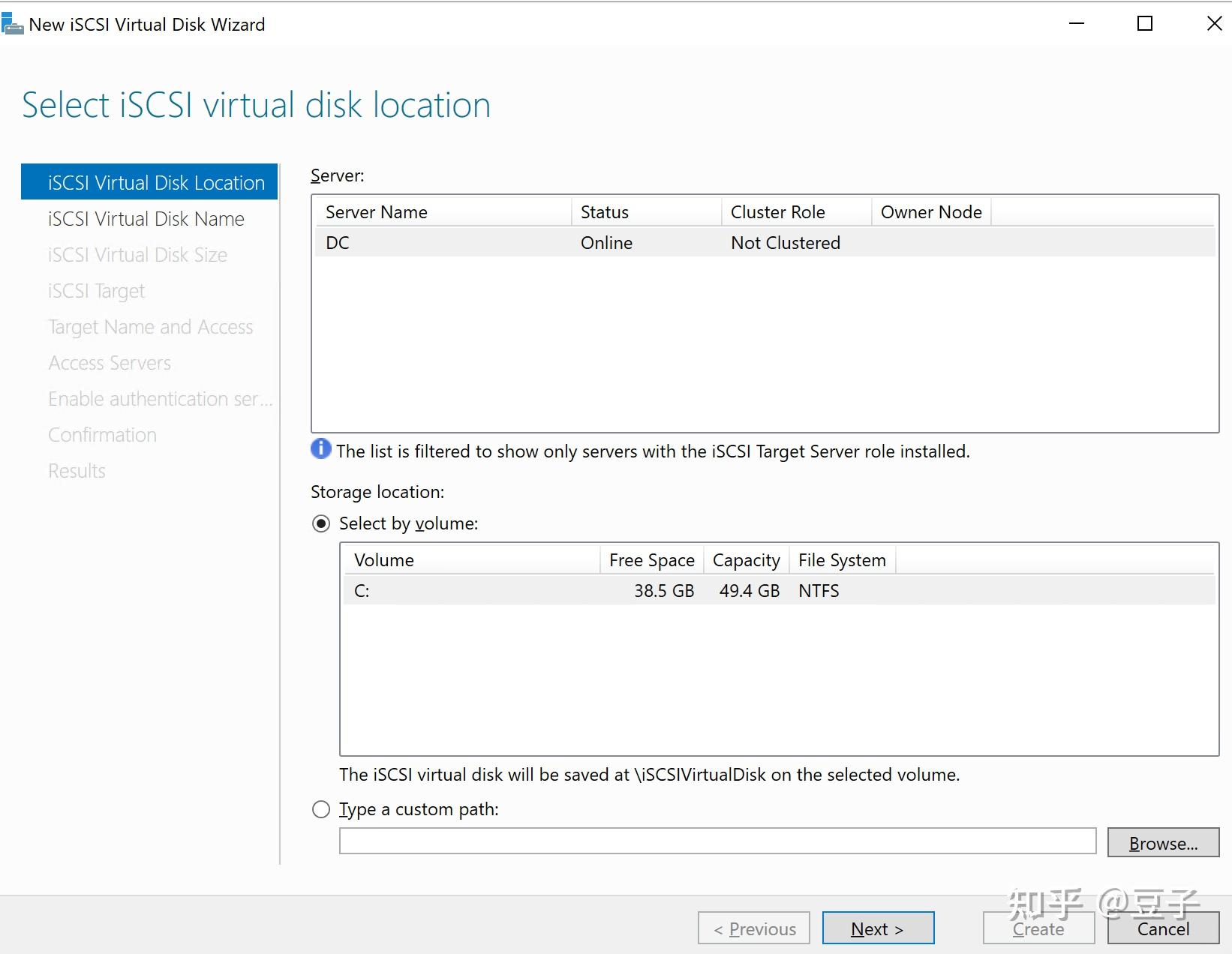 SQL Server Analysis Service Clustering - 知乎