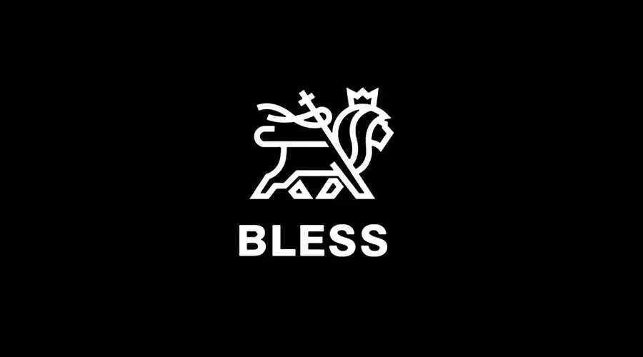 干货：教你解析logo背后的奥义 - 知乎