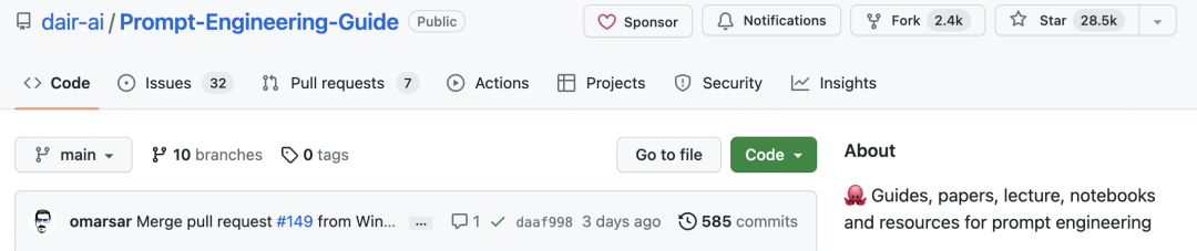强过AutoGPT！微软重磅研究提出APO算法，「自动提示」淘汰提示工程师 - 知乎