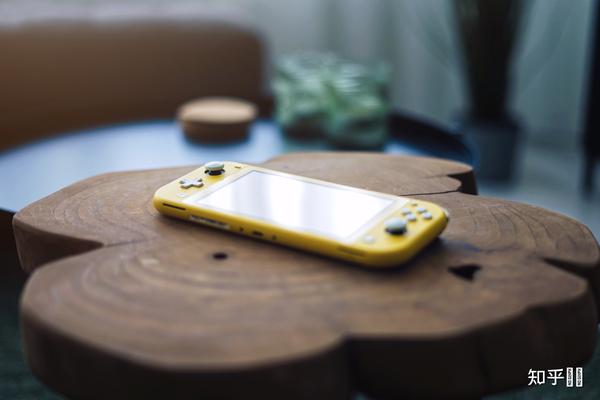 新Switch和switch lite买哪一个呢?