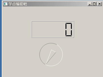 PyQt5系列教程（5）：事件与信号处理 - 知乎