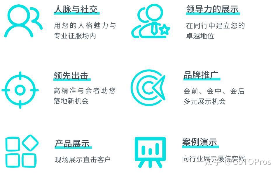 【AutoE/E 2025】智能汽车电子电气架构创新大会，3 月 20 日上海 - 知乎