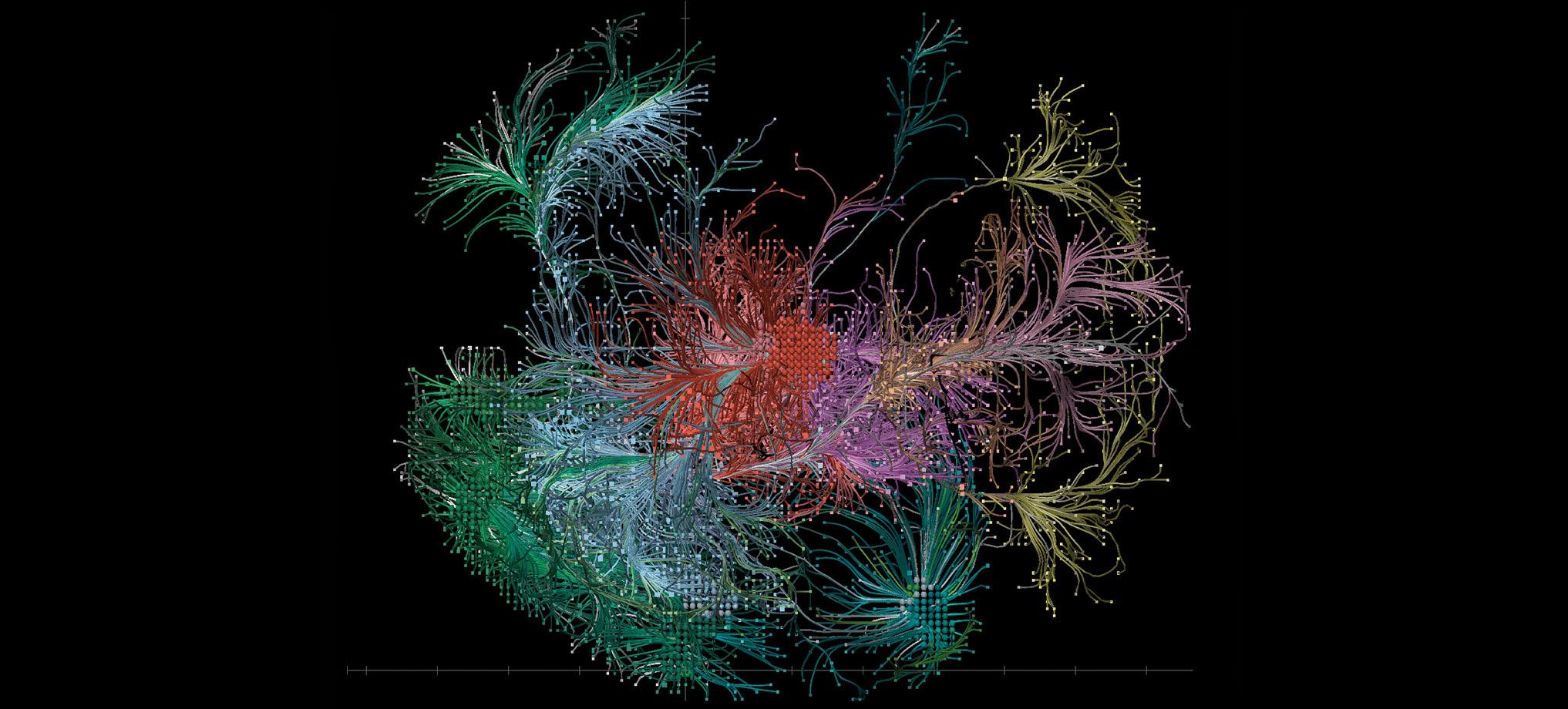 从三大神经网络,测试对比tensorflow、mxnet、cntk、theano四个框架 知乎