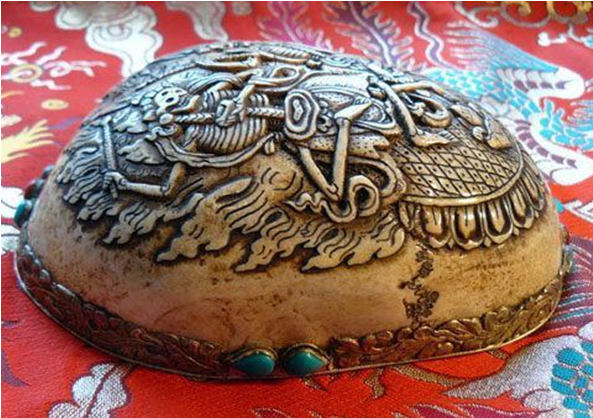 社会篇（三）“君子以为文，而百姓以为神”：人牲、淫祀与东亚大陆的“宗教战争” - 知乎