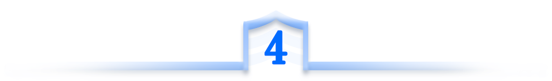 一文掌握IPD体系的核心精华及MM、RM和小IPD流程如何运作 - 知乎