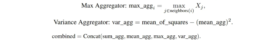 图transformer的优化：GRAPH-AWARE ISOMORPHIC ATTENTION FOR ADAPTIVE DYNAMICS IN TRANSFORMERS Arxiv2025 ...