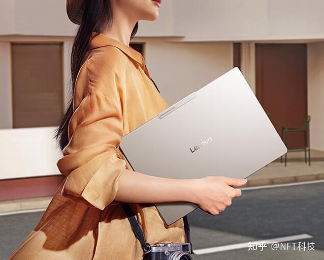 联想YOGA Air 14s骁龙X Plus、骁龙X Elite怎么样，值得入手吗？ - 知乎
