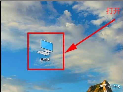 eutil.dll文件下载及全面修复指南 - 知乎