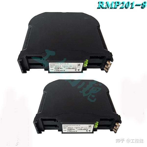 船舶控制器RDIOR420 - 知乎
