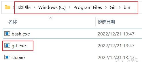 开源免费离线语音识别神器whisper如何安装 - 知乎