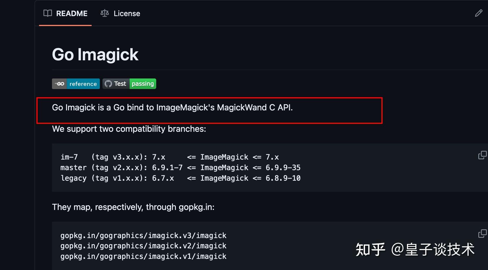 golang PDF 转图片实操之 imagick.v2 - 知乎