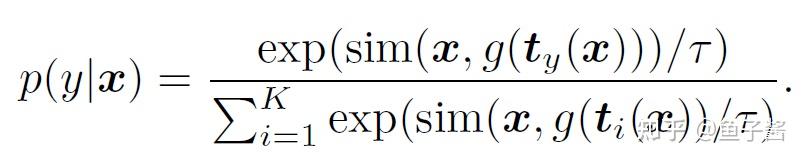 【CLIP系列Paper解读】CoCoOp: Conditional Prompt Learning for Vision-Language ...