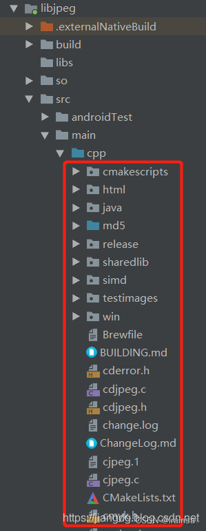 音视频探索(5)：JPEG格式与Libjpeg库编译移植 - 知乎
