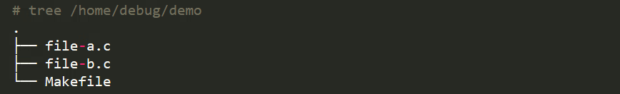 Linux - Kernel Module 编译过程拆解 - 知乎