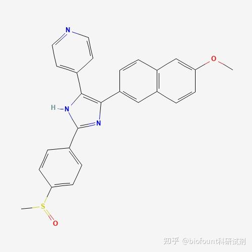 Tie2 kinase inhibitor；Tie2激酶抑制剂 - 知乎