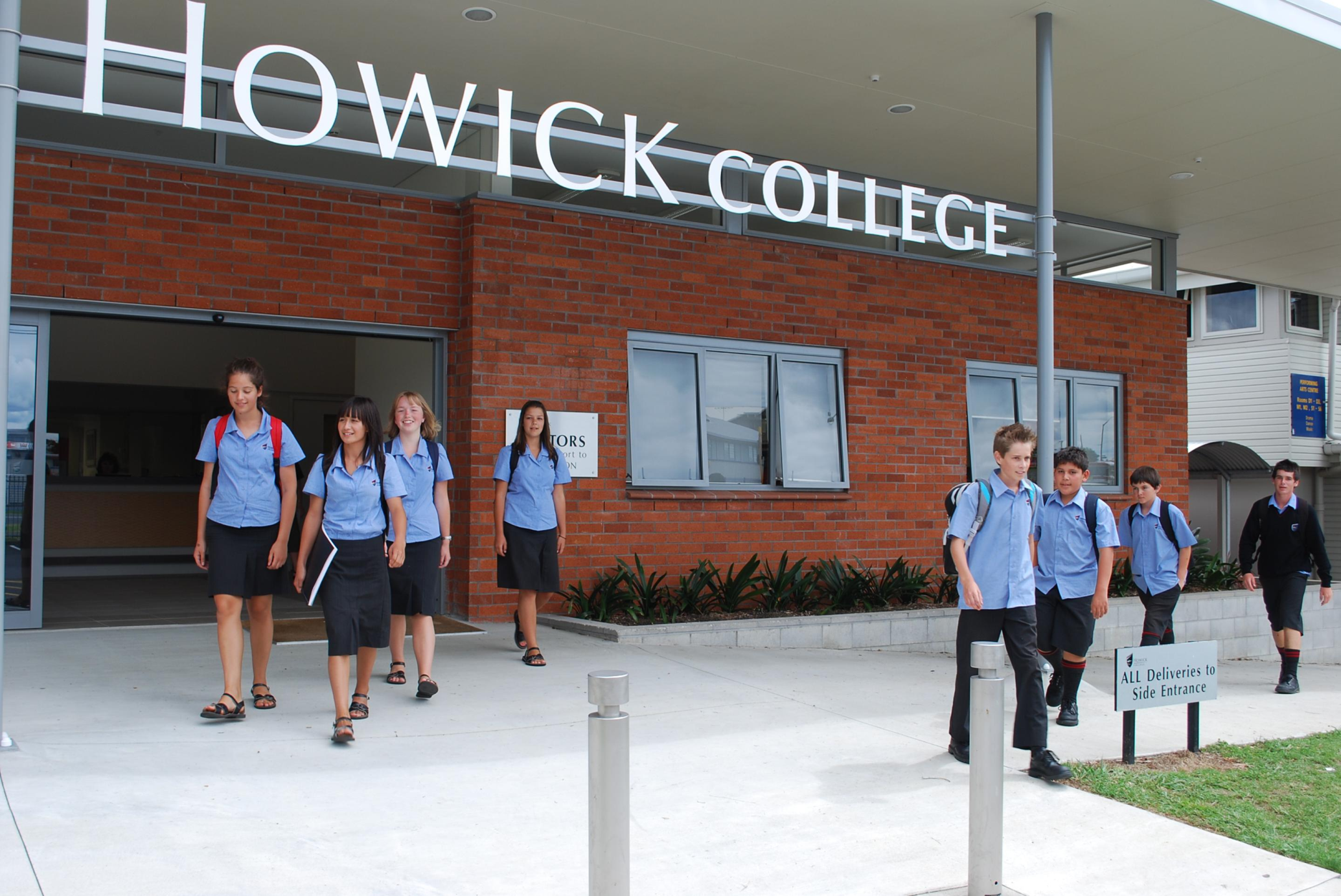 全网最全！带你了解新西兰NCEA课程体系 - 知乎