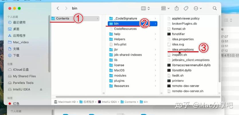 IntelliJ IDEA2024 for Mac Java代码编辑器 - 知乎