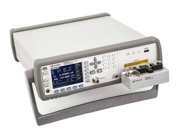 SMT如何进行首件检测 - 知乎