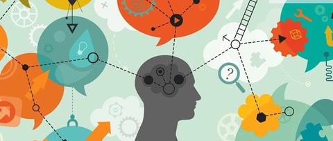 脑科学史话丨“记不住”的亨利·莫莱森，“被记住”的H.M.病人 - 知乎