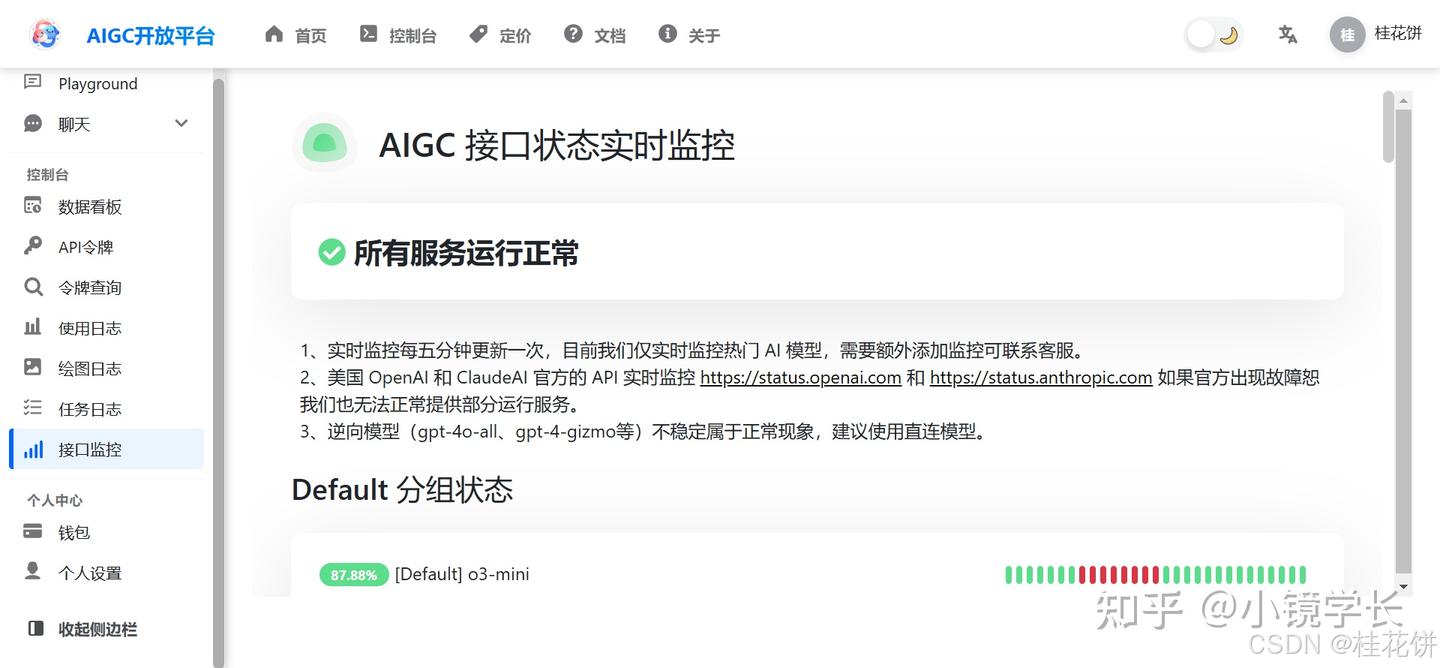 AIGC：由人工智能驱动的新时代创作工具，为内容生成打开无限可能 - 知乎