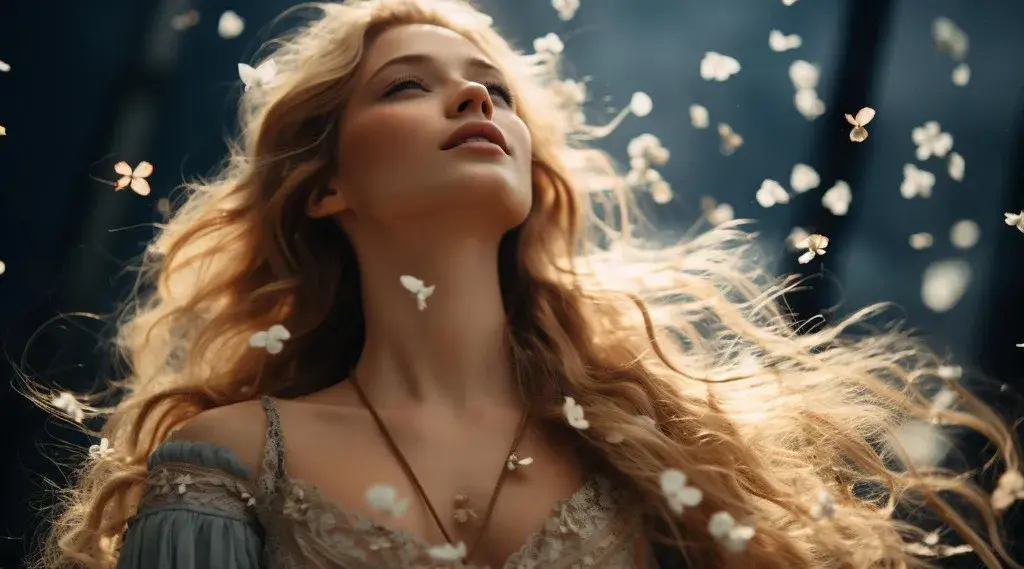 港中文、腾讯联合发布！DynamiCrafter：任意图像秒变动态视频，超高清无缝衔接 - 知乎