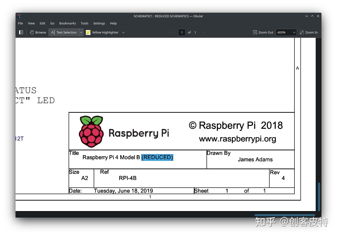 树莓派（Raspberry Pi）是如何启动的？ - 知乎