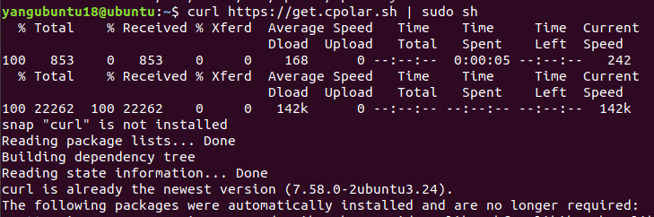 跨平台终端工具Tabby安装配置与远程ssh连接Linux ubuntu详细教程 - 知乎