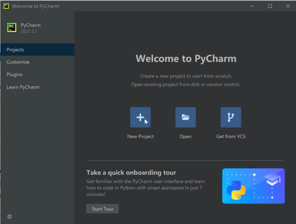 AirSim动态 | 安装配置AirSim环境（二） - 知乎