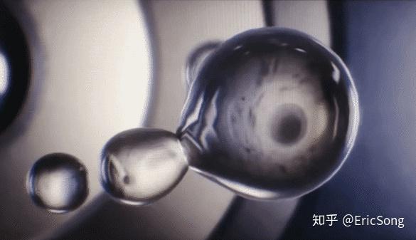 UE4 Metaballs插件 - 知乎