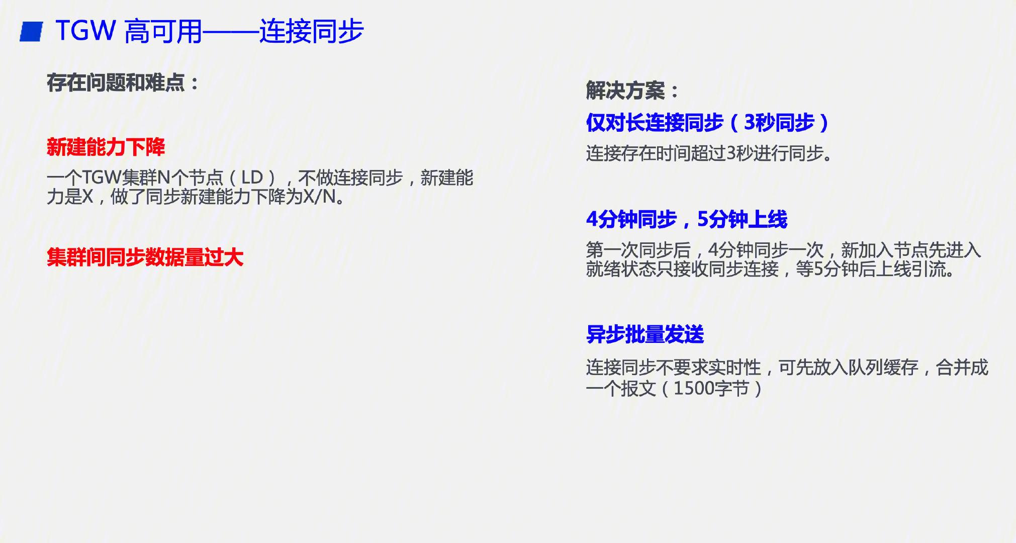 腾讯网关 TGW 基础原理入门 - 知乎