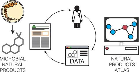 GNPS使用方法总结 - 知乎