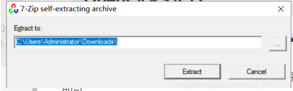 visual studio2019 + opencv配置（详细教程） - 知乎
