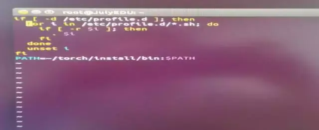 6个实验教你用Torch玩转深度学习 - 知乎