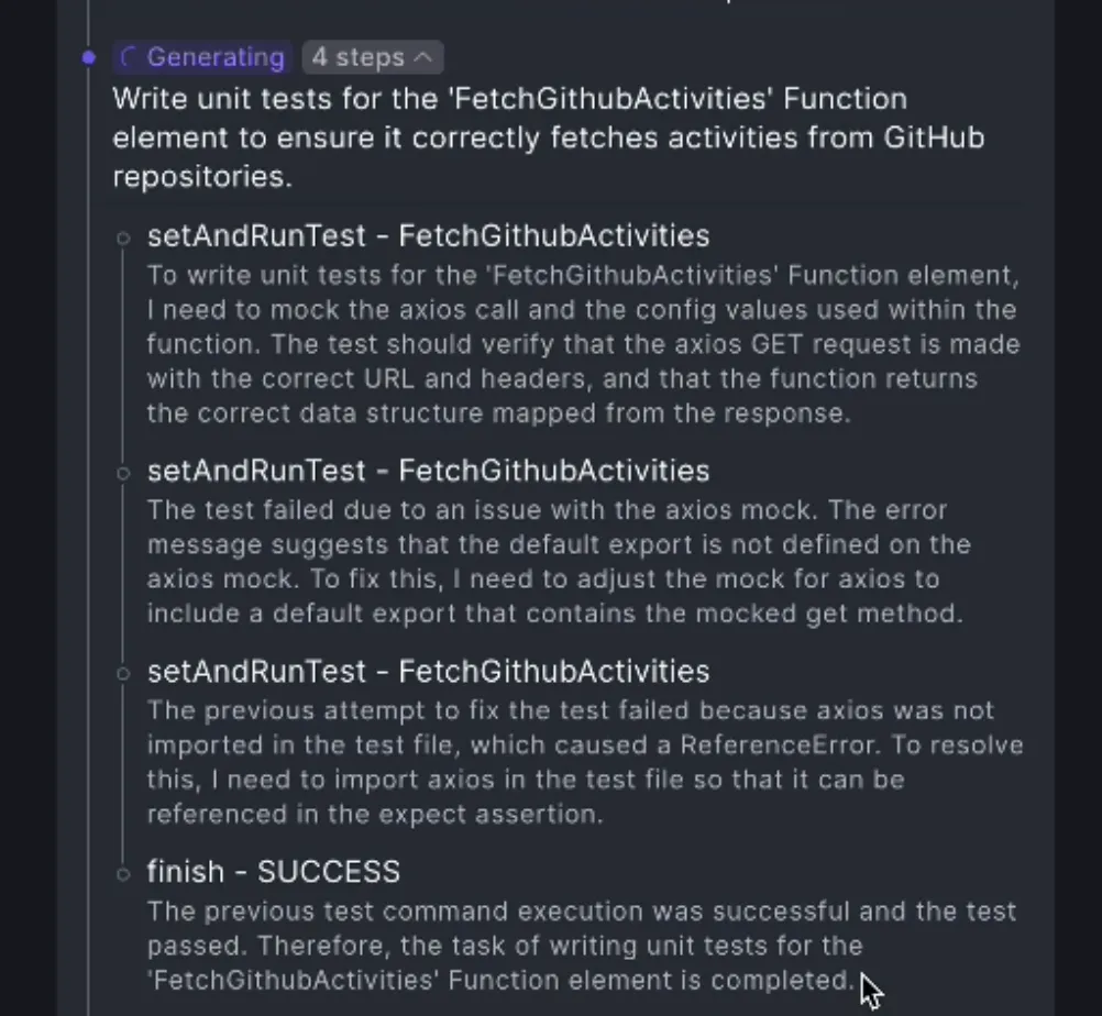 首个AI软件工程师Devin完整技术报告出炉，还有人用GPT做出了「复刻版」 - 知乎