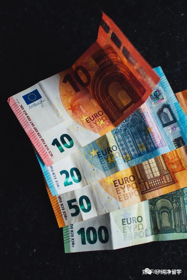 欧盟、欧元区、申根区、北约：别再搞混了，一文了解这些“欧洲别称”的含义 - 知乎