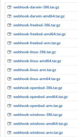 x86,x64,x86-64,amd64,arm指令集架构之间的关系 - 知乎