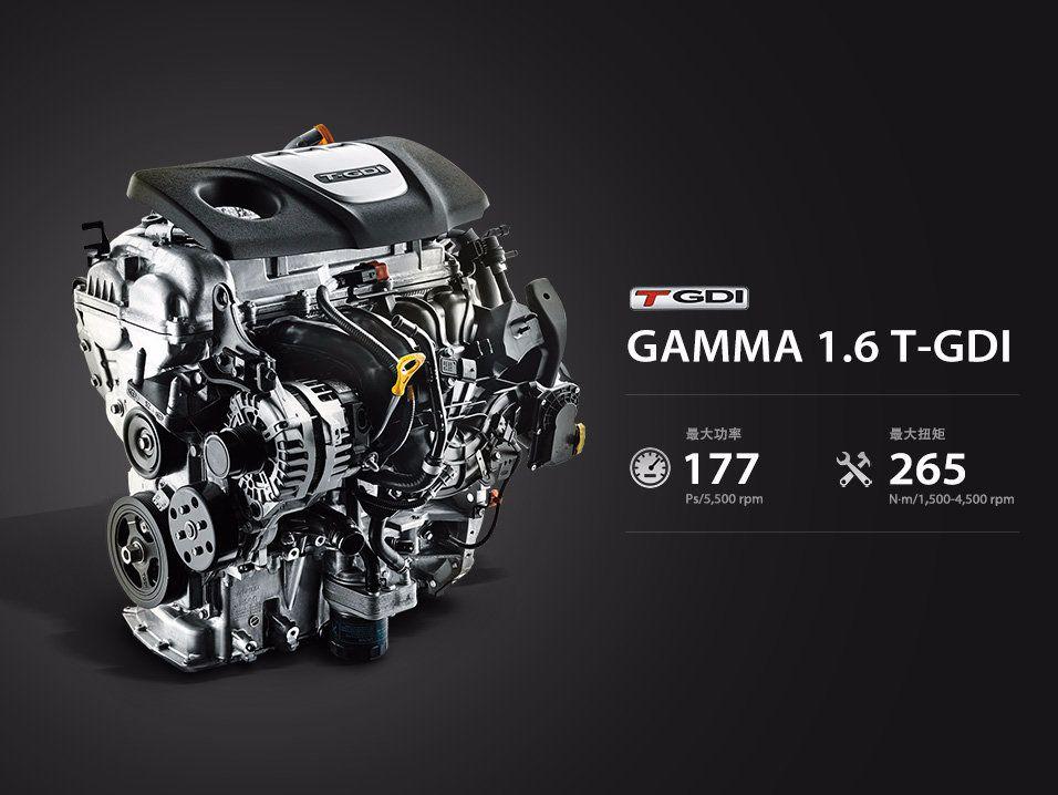 1.6T发动机谁更强？标致、奇瑞、现代大PK，你大爷还是你大爷！ - 知乎