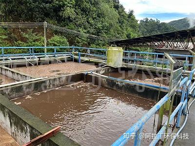 三分钟掌握AO与A2O工艺精髓! - 知乎