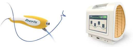 主流RDN企业产品研发进度 - 知乎