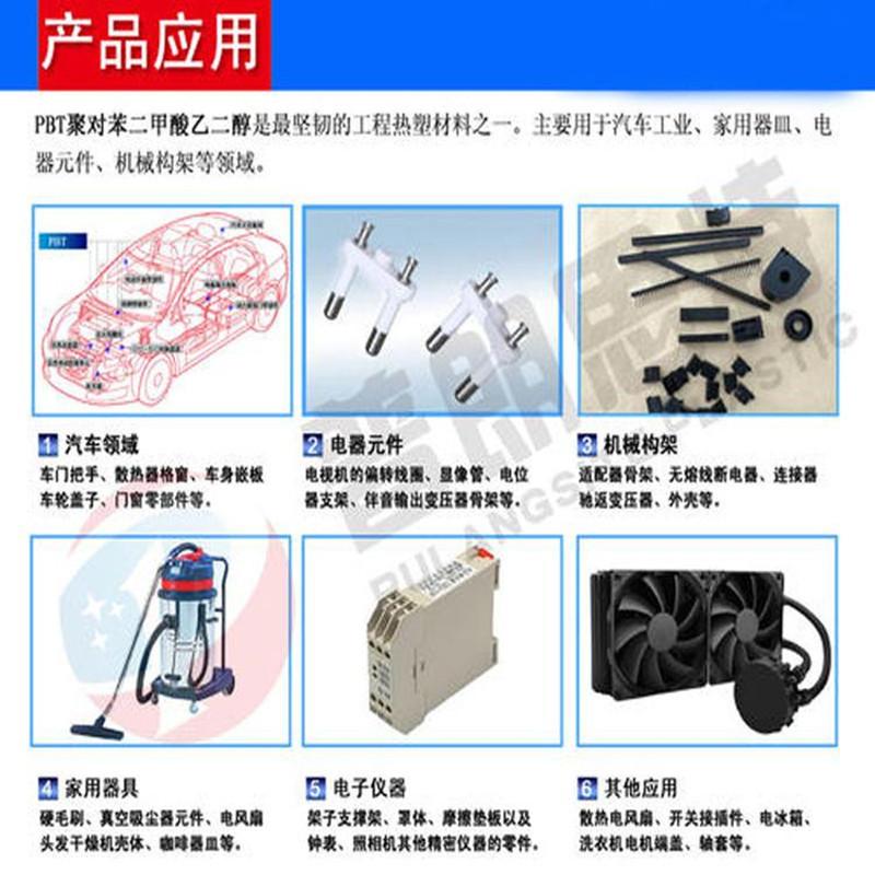 PBT 台湾长春4130和台湾新光E202G30哪个更好？ - 知乎