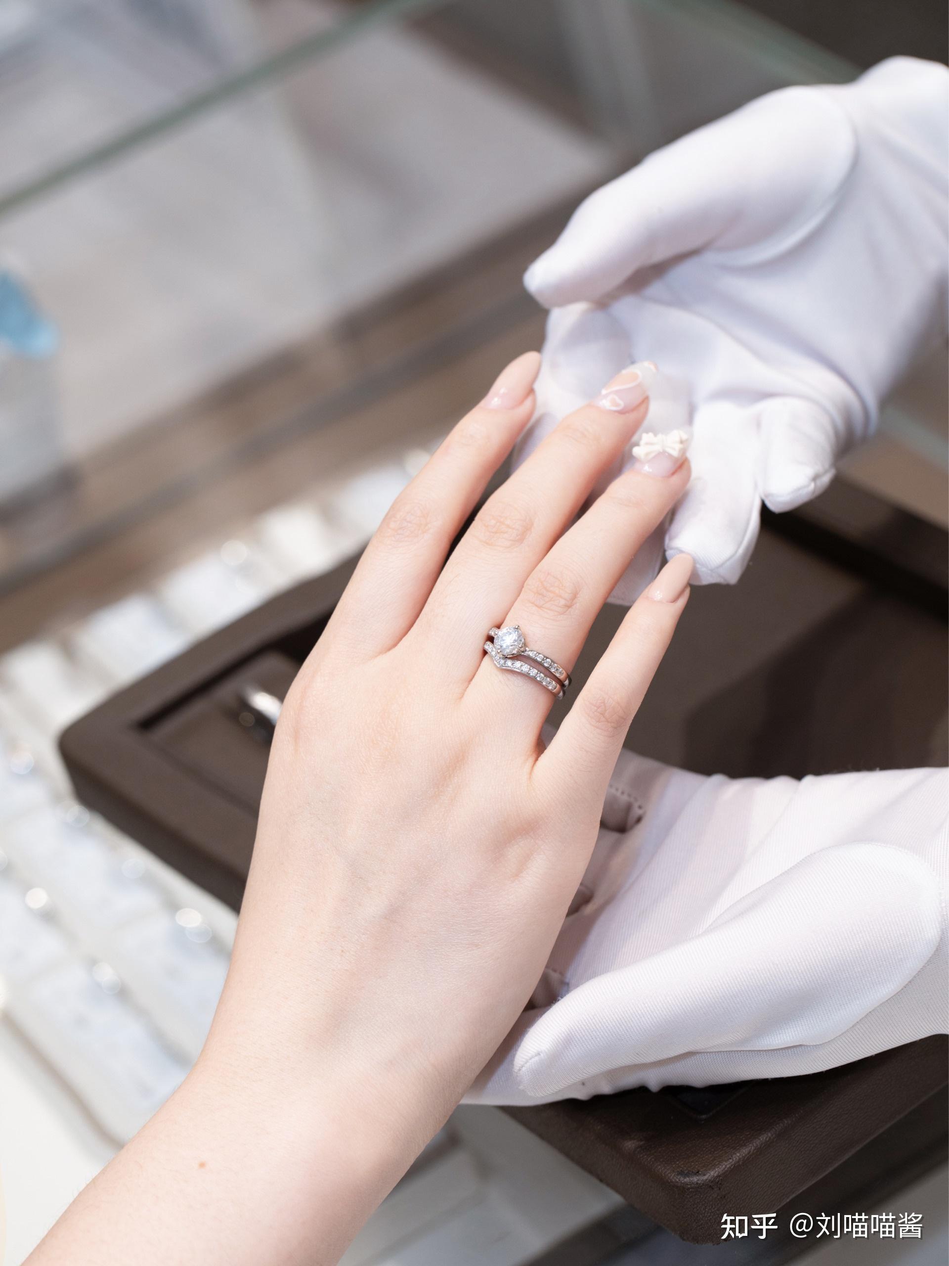 520-踏上IPRIMO铂金寻爱之旅 - 知乎