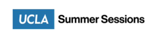 夏校//UCLA Summer Sessions 加州大学洛杉矶分校暑期项目 - 知乎