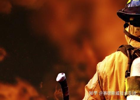 NFPA 261软体家具模型的焖烧测试 - 知乎