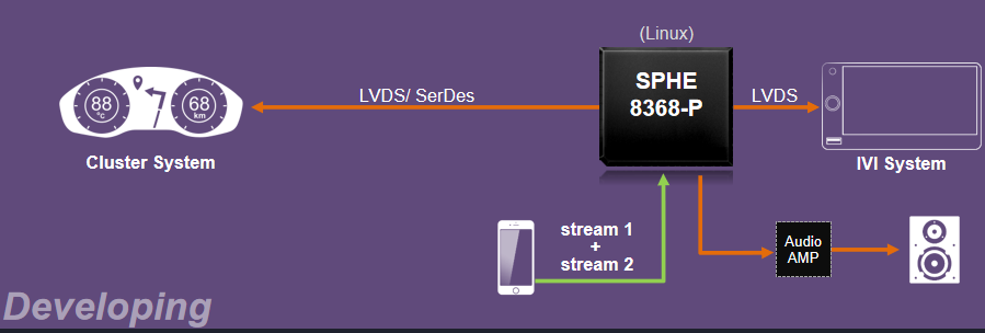 你似乎来到了没有知识存在的荒原 - 知乎
