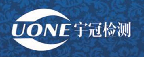 UONE UONE检测 - 知乎
