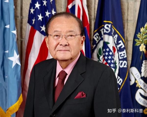 第四十期：当今世界口径最大分辨率最高的太阳望远镜DKIST - 知乎