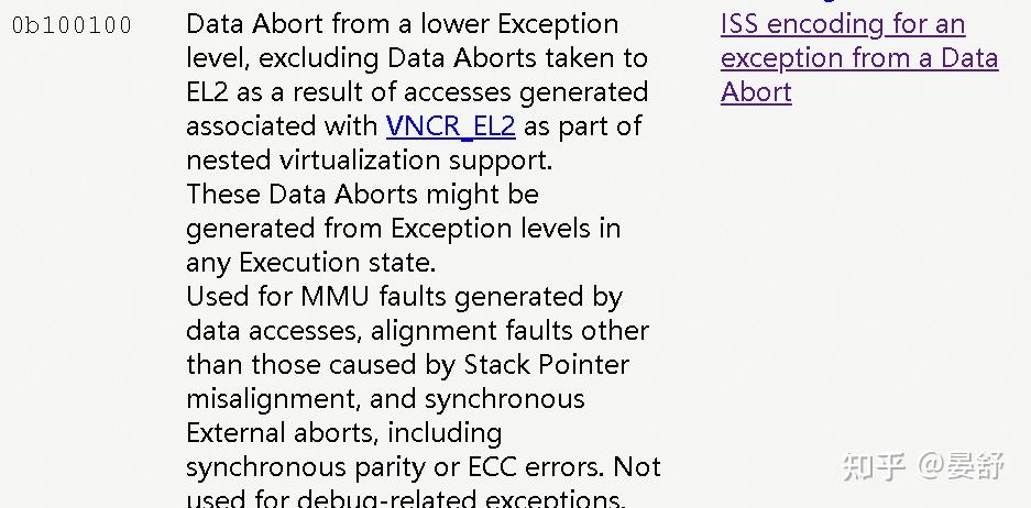 从零开始写一个Hypervisor [七] - 知乎