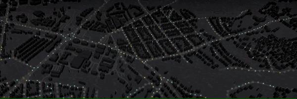 地图界的 PS — Mapbox Studio使用小结 - 知乎