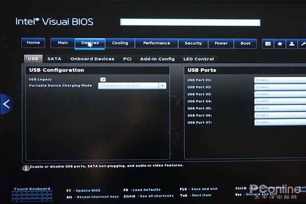 如何评价intel英特尔最新发售的NUC冥王峡谷? - 知乎