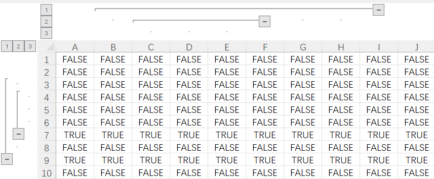 Excel宏表函数GET.CELL()参数详解 - 知乎